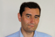 Thierry Cornu - La cybersécurité des systèmes de contrôle industriels ...