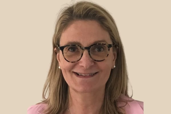 [Nomination] Isabelle Fraine est nommée Directrice générale France de ...