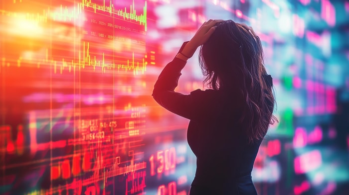 La French Tech face à une vague de faillites post-Série A | Alliancy